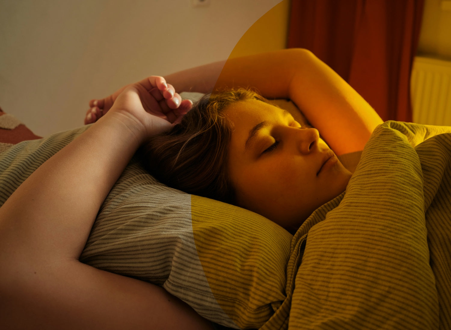 How a Good Mattress Helps You Sleep Better | Eve Sleep