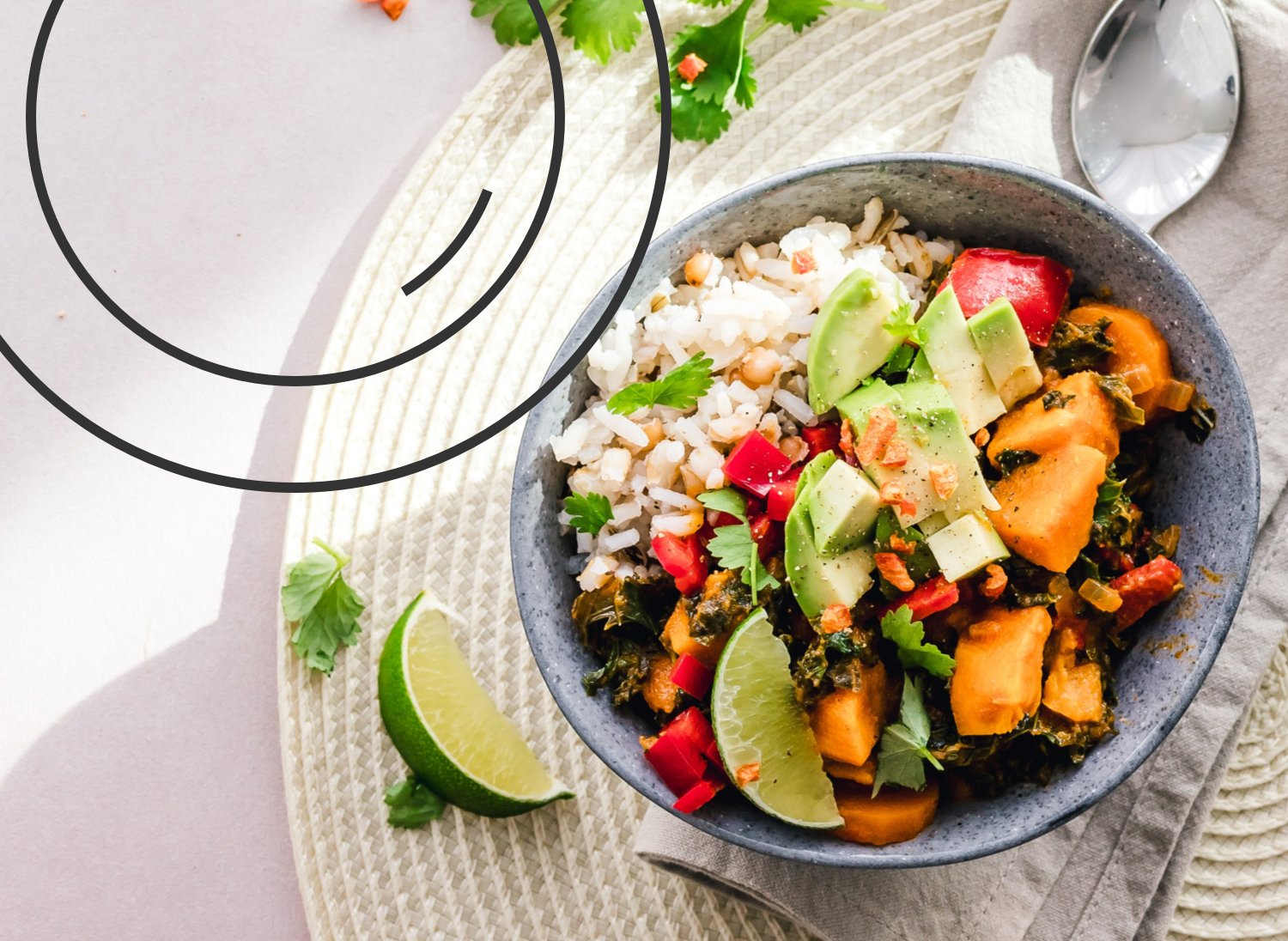 How Diet Affects Sleep - Tips For Better Sleep