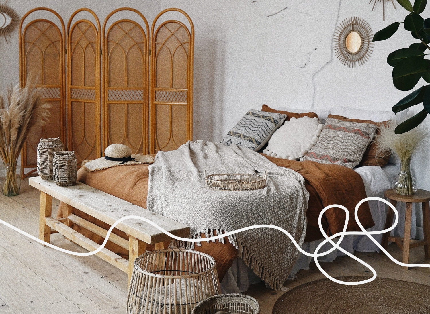 *summer bedtime routines*: learning to sleep when it’s light at night