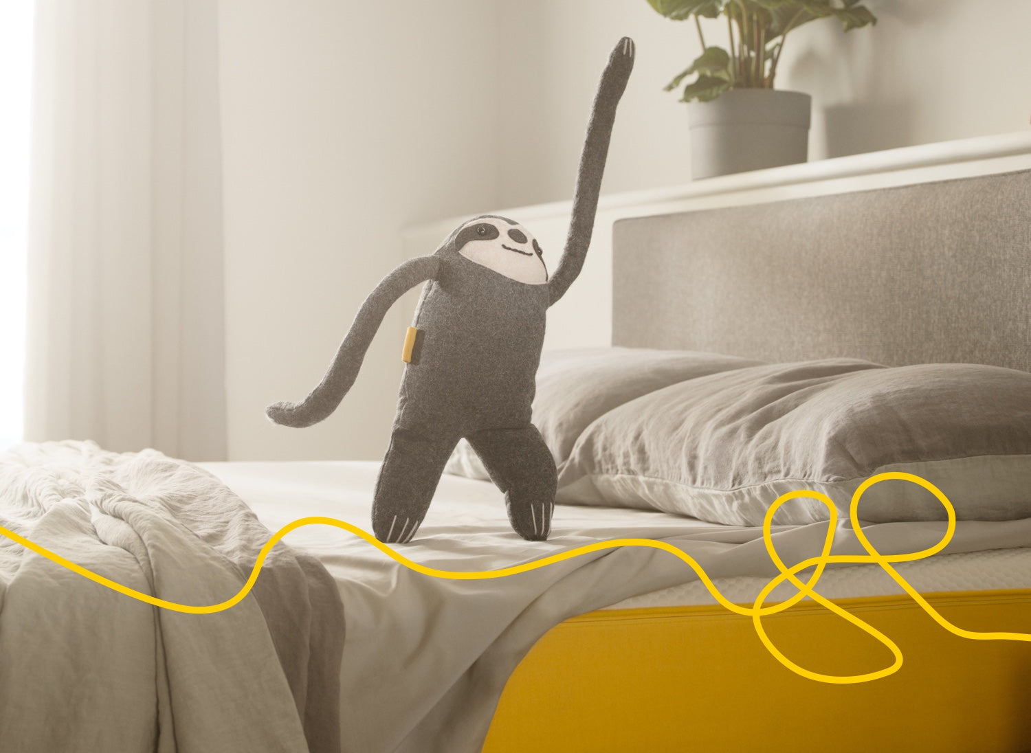 What Do Sloths Eat | What Animals Eat Sloths | International Sloth Day