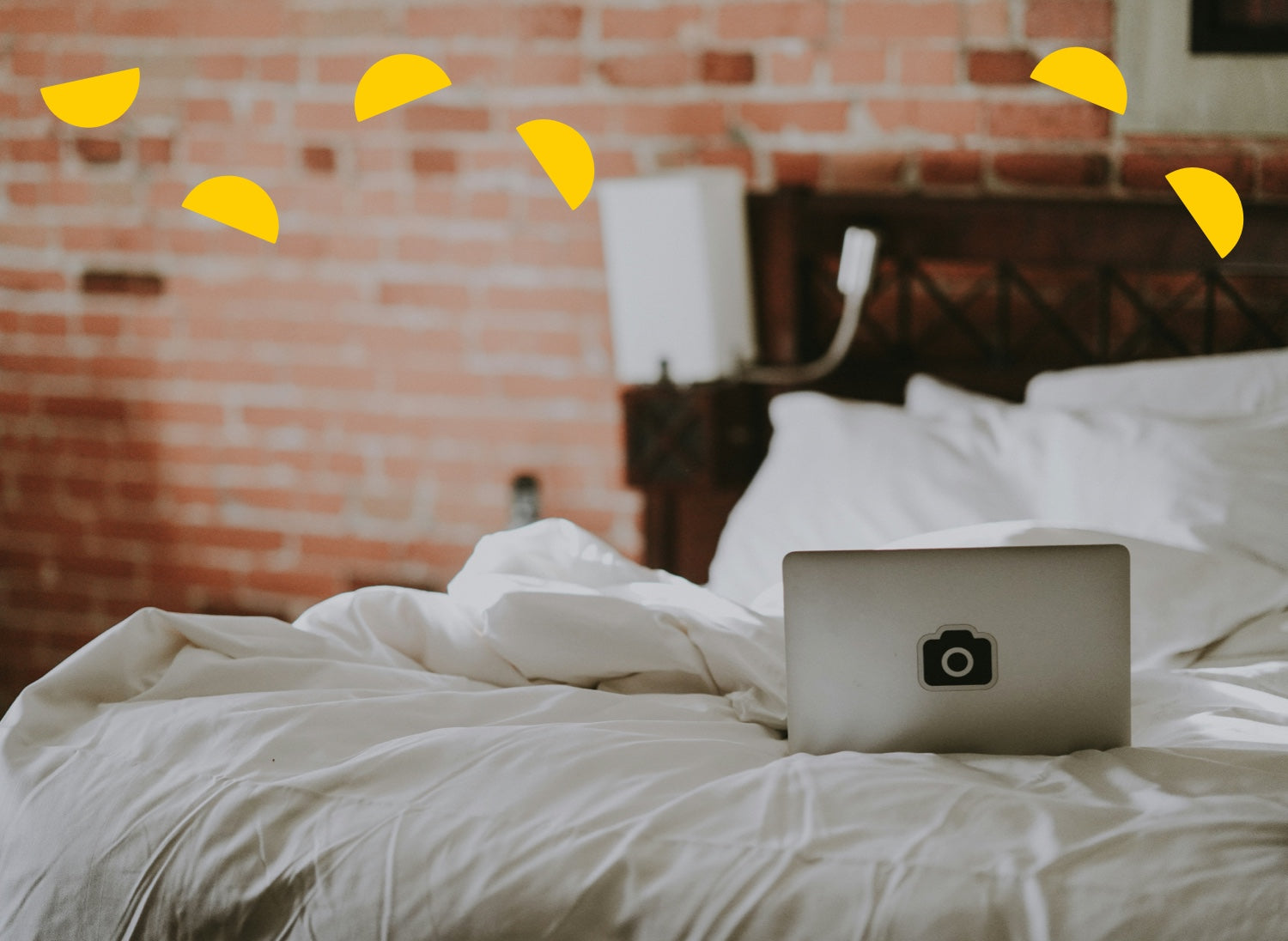 Bed Rotting Trend | What is Bed Rotting? | Eve Sleep