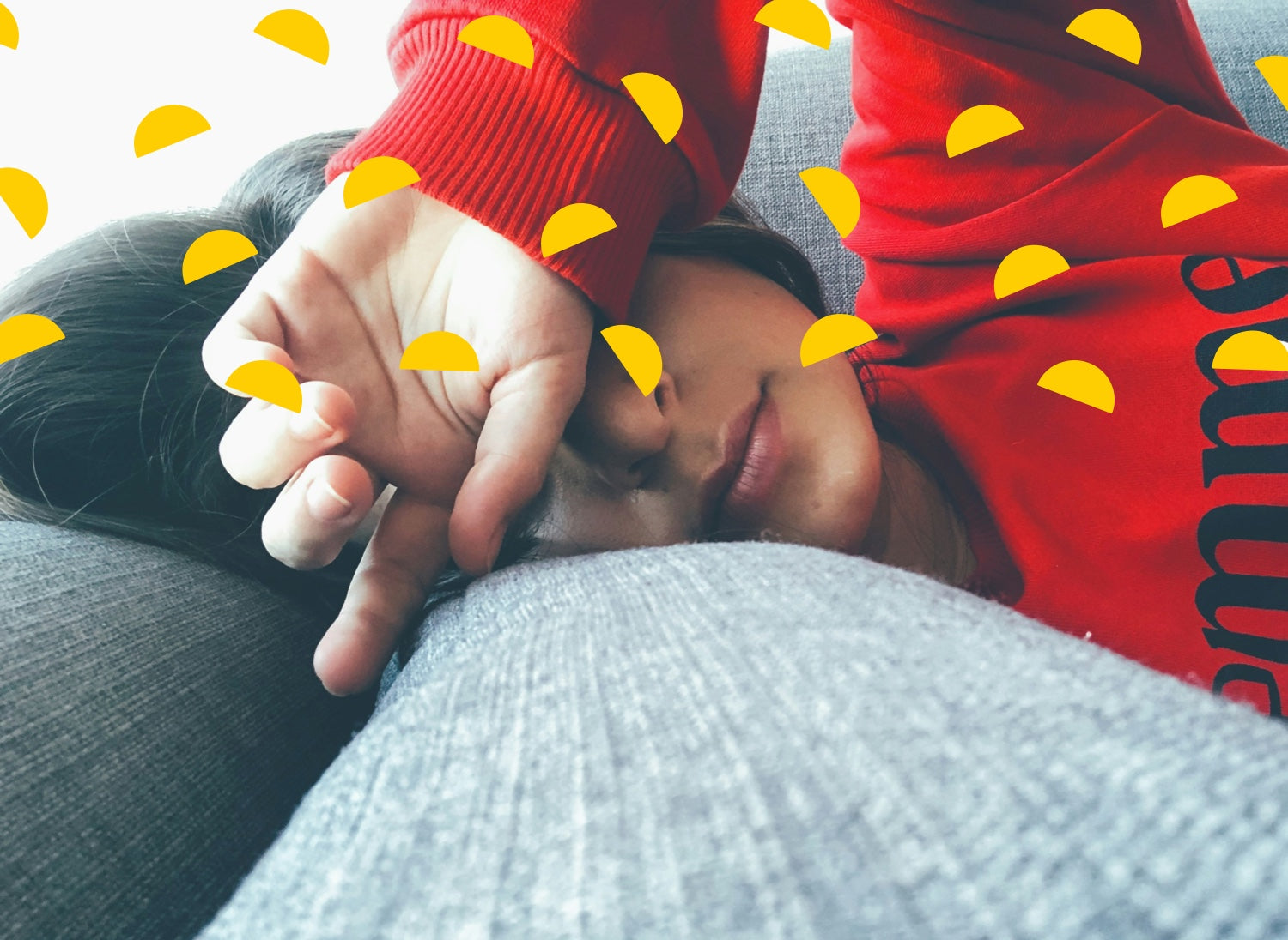 How to Beat Jet Lag | How to Get Over Jet Lag | Eve Sleep