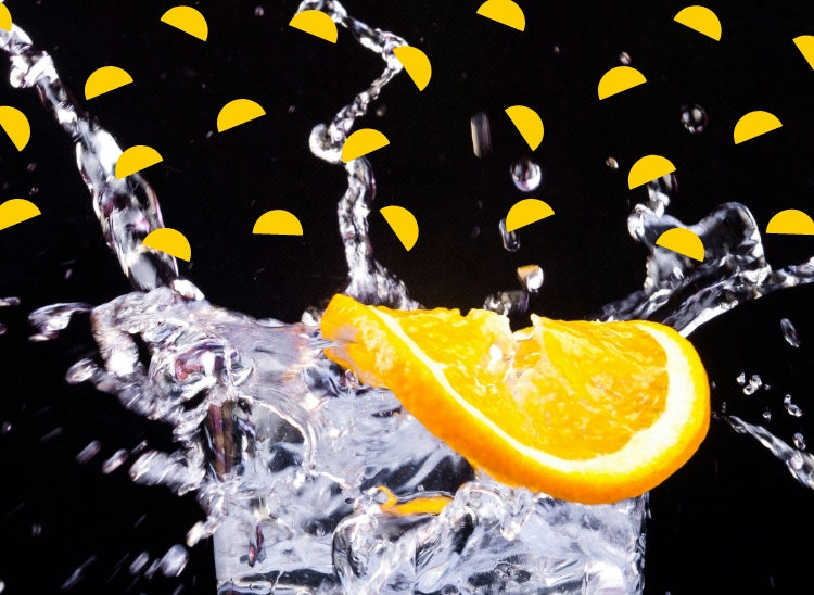 Hydration & Sleep | Water & Sleep | Eve Sleep