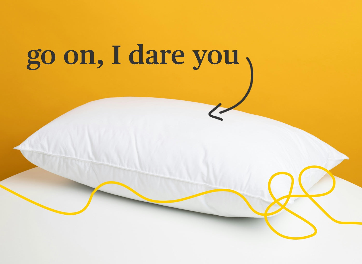Pillow Fight Day | How to Pillow Fight | Eve