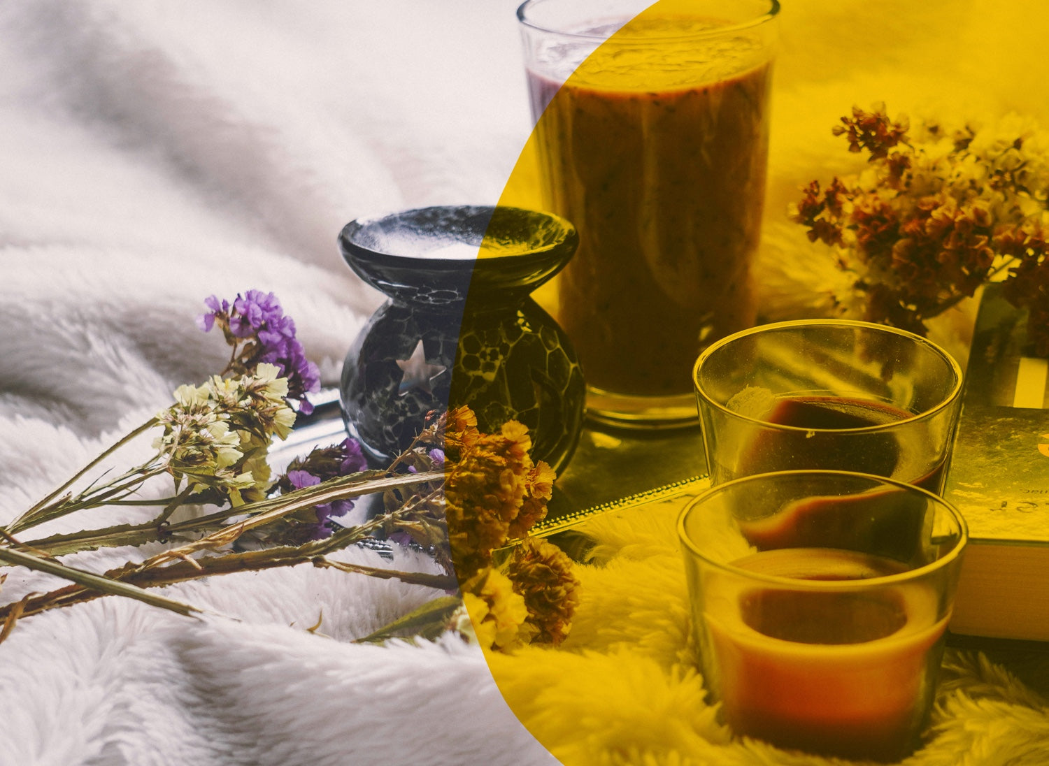 Best 8 Scents for Sleep | Eve Sleep