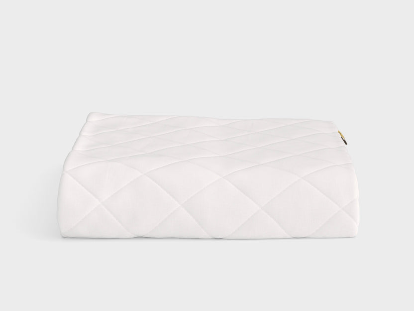The Ultimate Mattress Protector | eve sleep