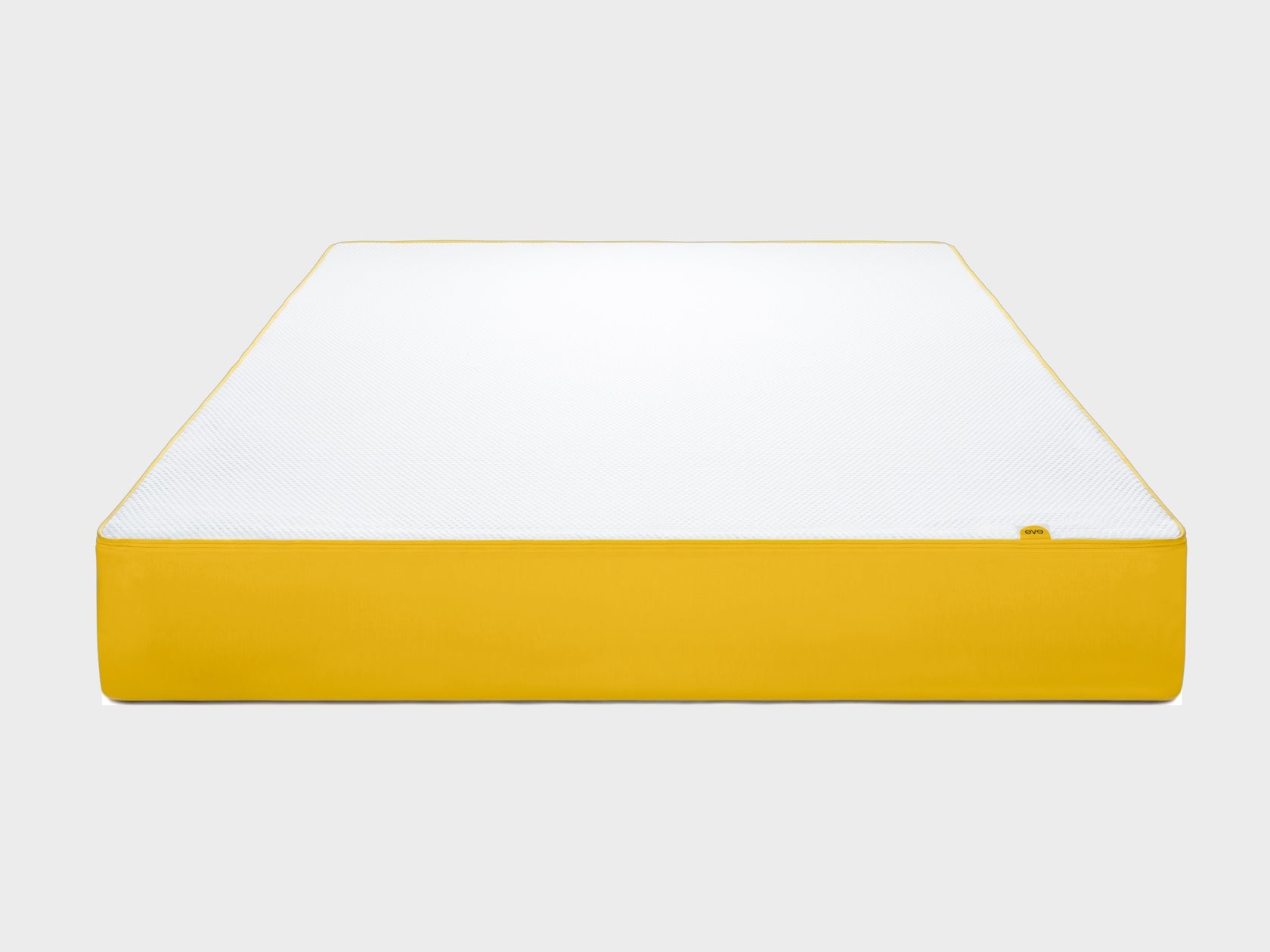 The Original Foam Mattress | Free Delivery | Eve Sleep