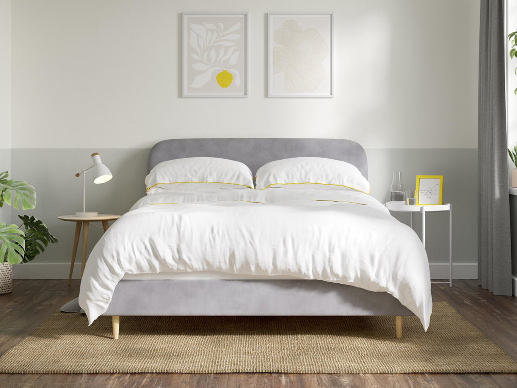 Clearance | Sale Bedding | eve sleep