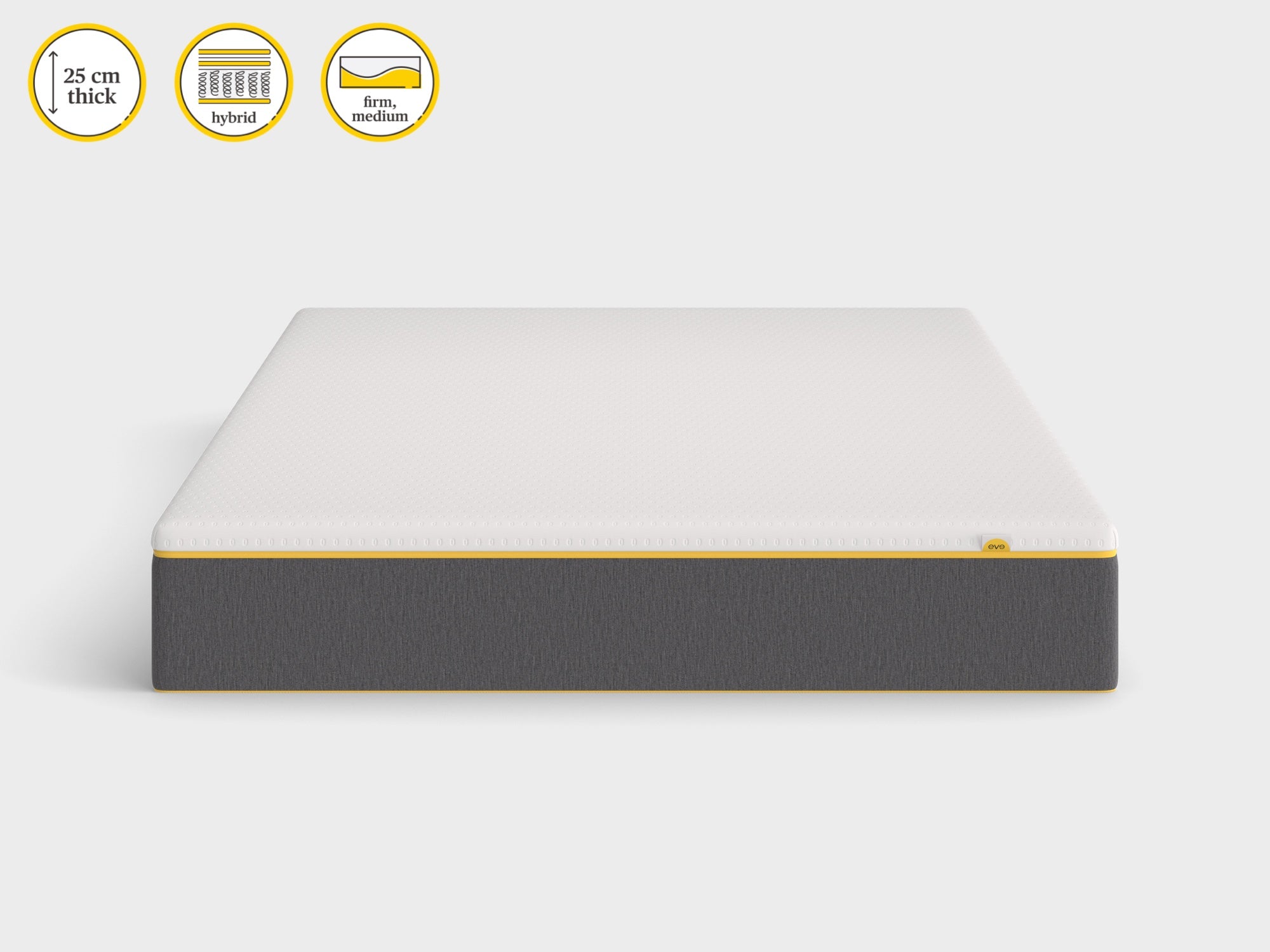 Clearance | Sale Bedding | eve sleep