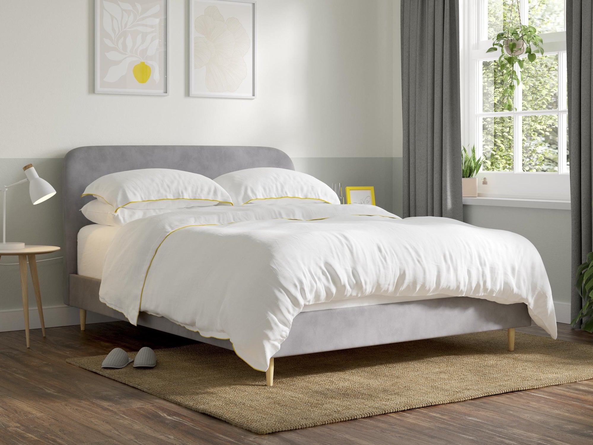 Clearance | Sale Bedding | eve sleep