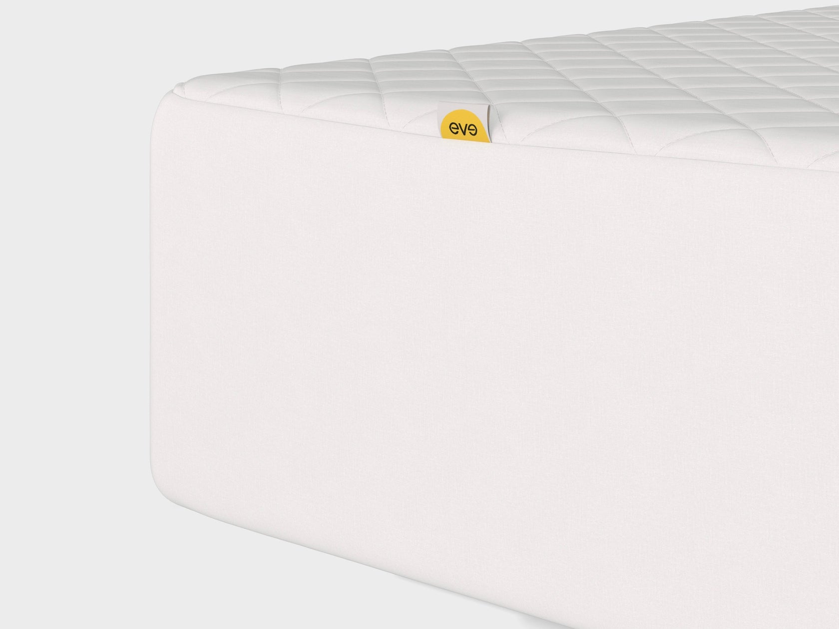 The Ultimate Mattress Protector | eve sleep