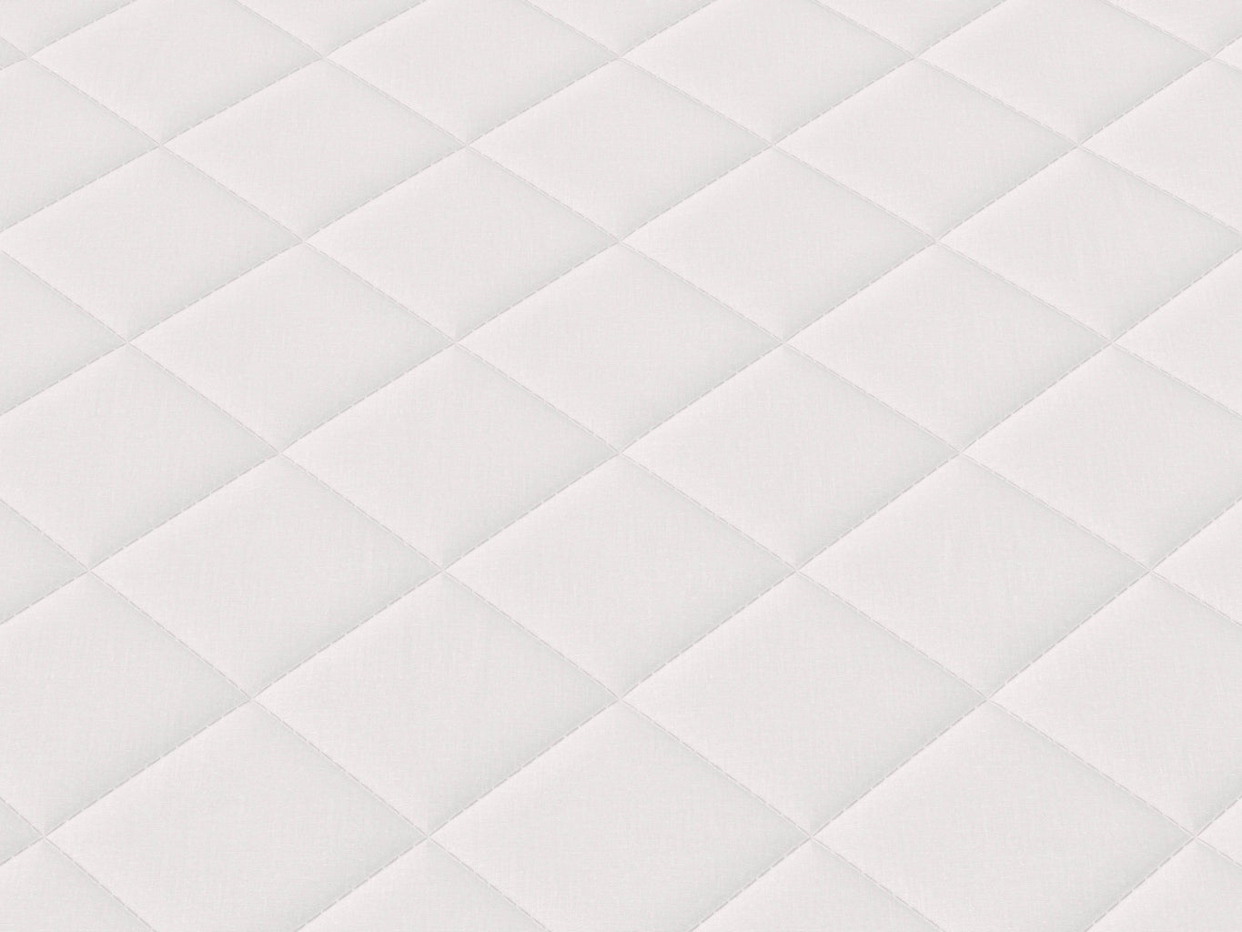 The Ultimate Mattress Protector | eve sleep