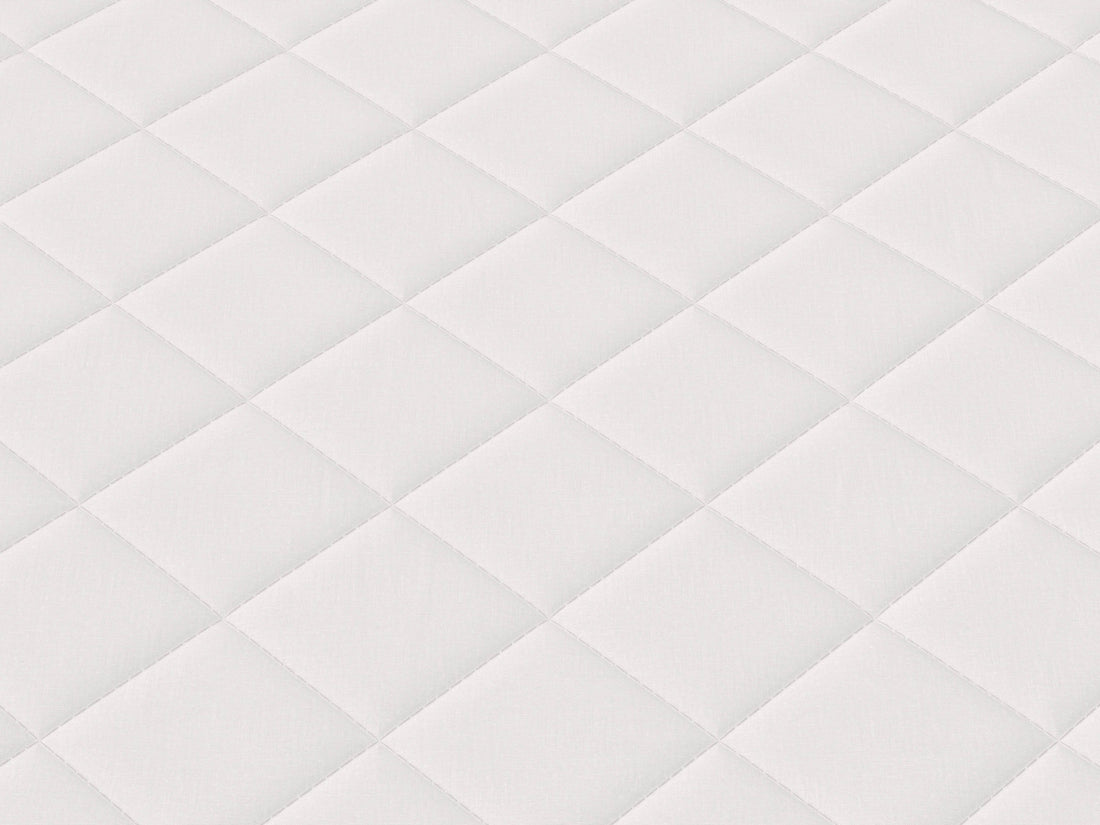 The Ultimate Mattress Protector | eve sleep