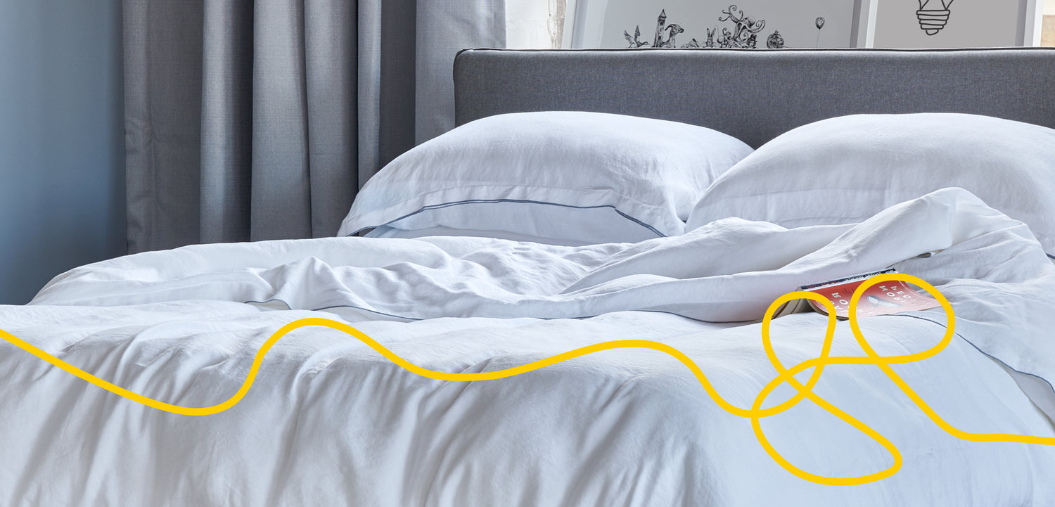 Spring & Foam Mattresses - Free Delivery