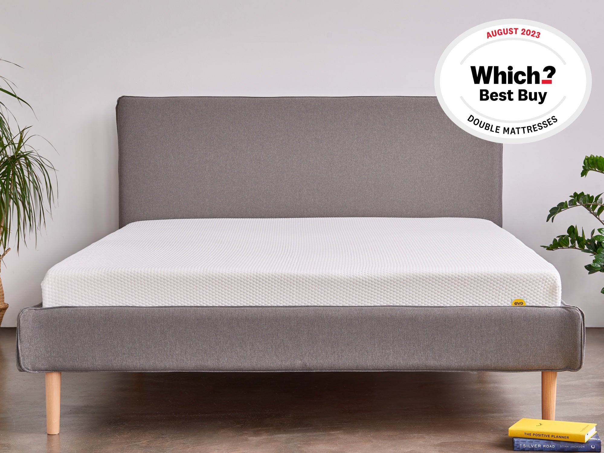 Clearance | Sale Bedding | eve sleep