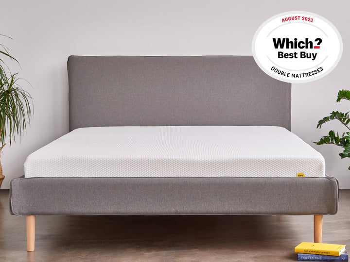 Clearance | Sale Bedding | eve sleep