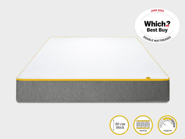 Clearance | Sale Bedding | eve sleep