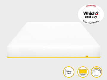 Clearance | Sale Bedding | eve sleep