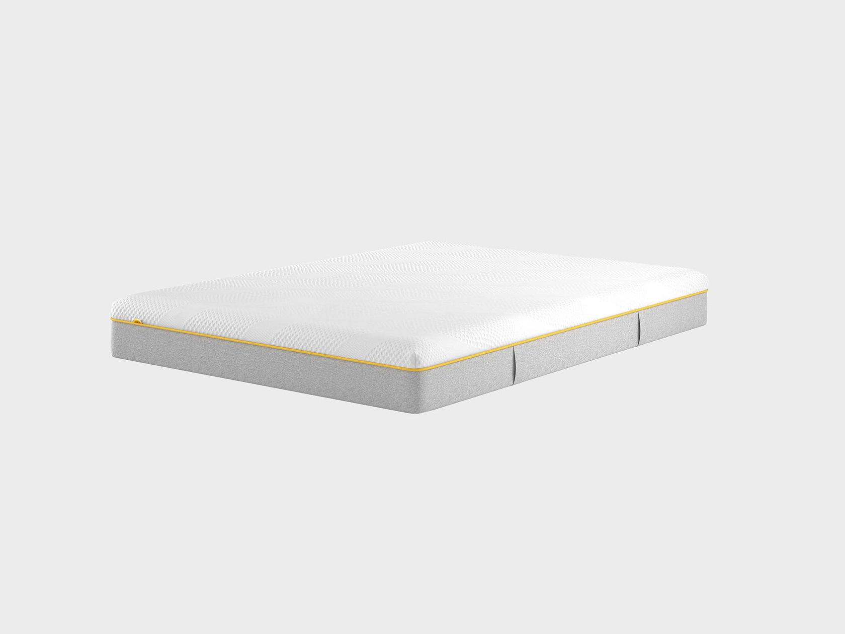 The Original Foam Mattress | Free Delivery | Eve Sleep