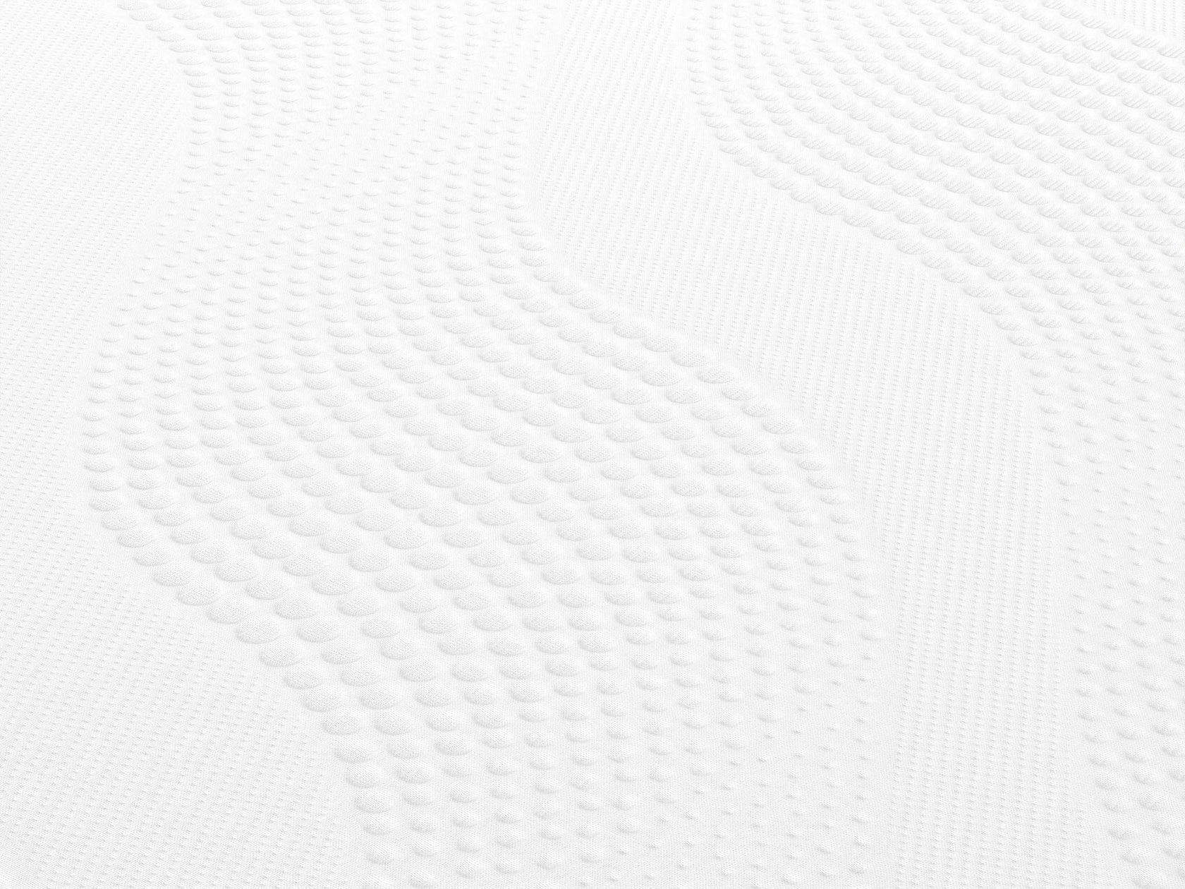 The Original Foam Mattress | Free Delivery | Eve Sleep